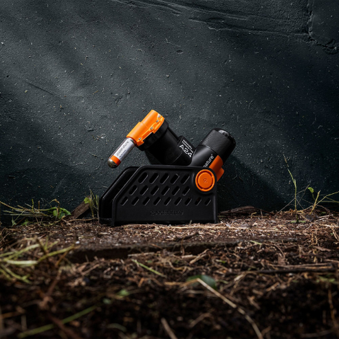 Smart Trap Kit (incl. shipping) – Predator Free NZ Online Shop